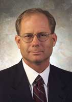 The Barry Bailey Group, Inc. - About